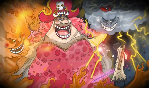One Piece Brook Wallpaper 4k At Stephen Daniels Blog
