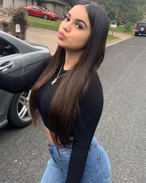 𝒲𝒪𝑅𝐿𝒟 𝒲𝐼𝒟𝐸 𝐵𝐸𝒜𝒰𝒯𝐼𝐸𝒮 On Instagram Followmarielmejiaa ️ ️ ️
