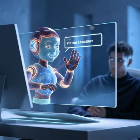 Futureofaccounting Ai Dataanalytics Kathy Thacker