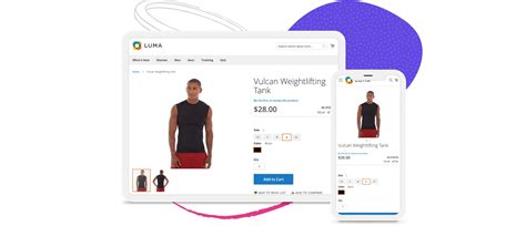 Product Detail Pages — What They Are Why Theyre Important And How To