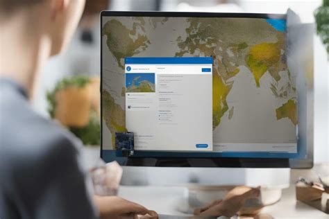 Unlocking Ease First Steps To Using A Package Forwarding Service