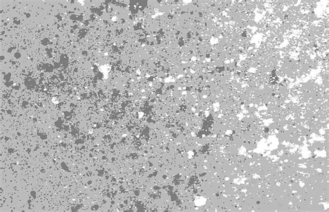 Vintage Filter Texture