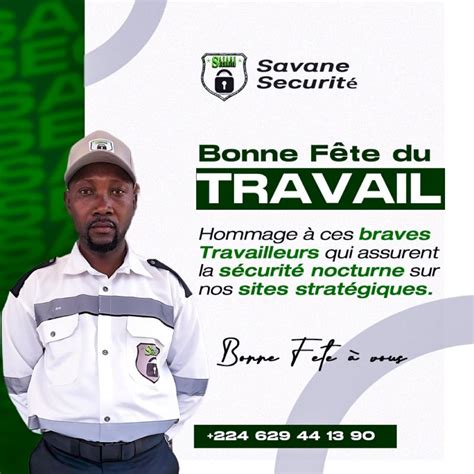 Mory Kaba On Linkedin Sssecurite