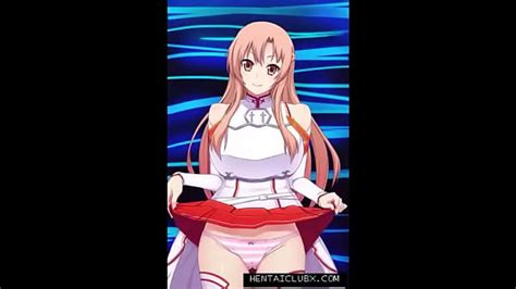 Gallery Slideshow Ecchi Gallery Xxx Mobile Porno Videos And Movies Iporntv