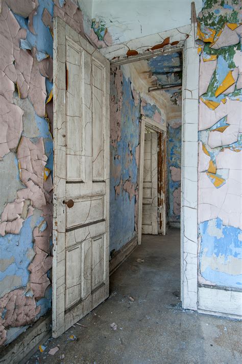 Pilsen Residence Small Project Awards Aia Chicago