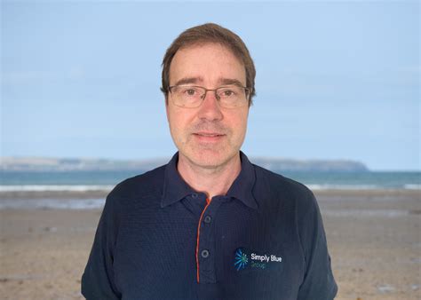 Our Board Marine Renewables Canada