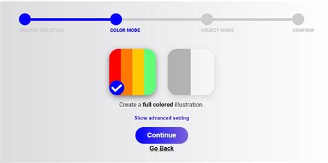 ai vector generator free create captivating vector graphics and