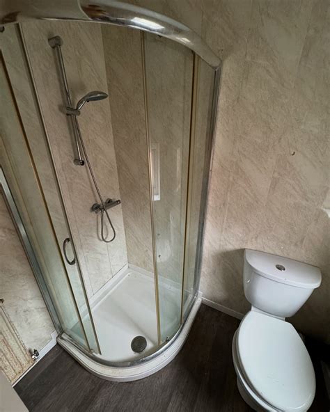 Luke Higgins Property Investor