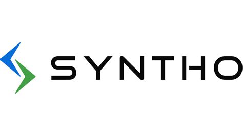 Synthetic Data In Healthcare Syntho