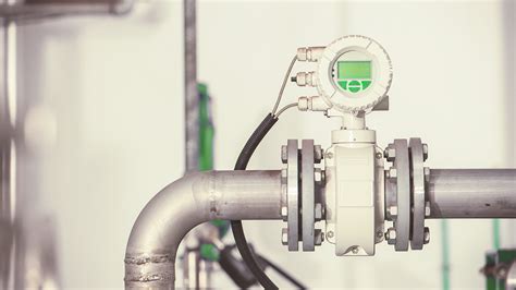 Decoding Gas Sensors Ultimate Guide To Cutting Edge Gas Sensors Technologies