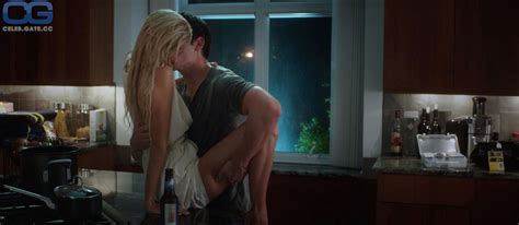 Isabel Lucas Nude Pictures Photos Playboy Naked Topless Fappening