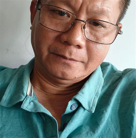 China စစ်အင်အား တိုးမြှင့်ဖြန့်ကြက်မှု၊ မူးယစ်ဆေးဝါး ပြဿနာတို့နှင့