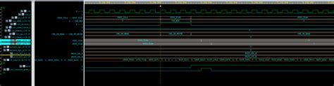 mepc written on `mret` instructions · issue 492 · lowrisc ibex · github
