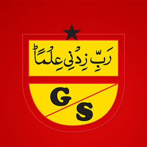 Generations School Youtube