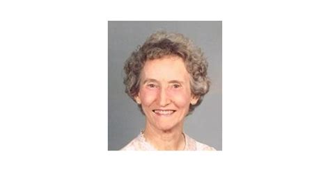 Ruth Beard Obituary 1920 2015 Legacy Remembers