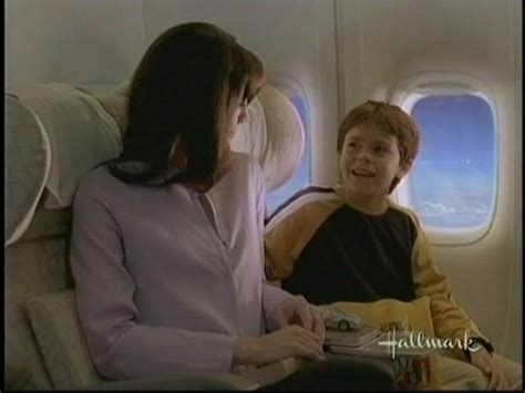 Code David James Elliott Terry Farrell Stephen Lang