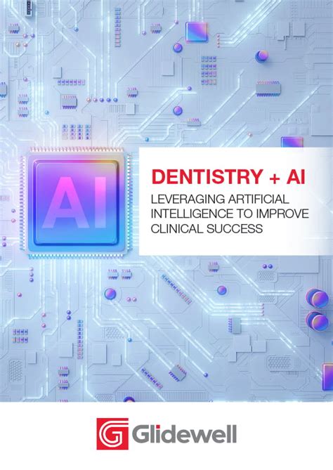 Leveraging Artificial Intelligence To Improve Clinical Success E Book