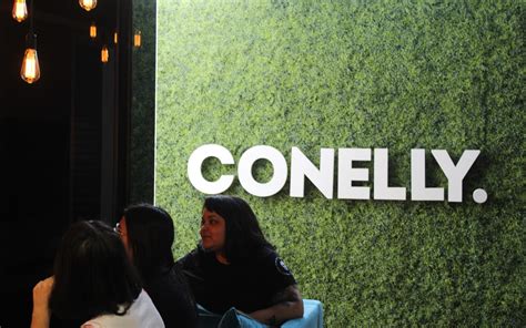 Como Estruturar Um Funil De Vendas Estratégico