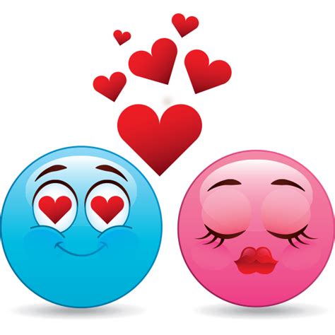 Smileys Only Page 291 Xnxx Adult Forum