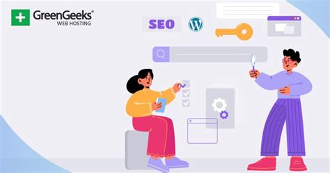 greengeeks how to website tutorials