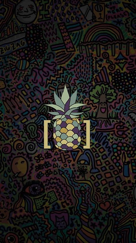 Cool Sick Wallpapers 4k Hd Backgrounds On Wallpaperbat
