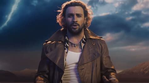 The Fall Guy An Updated Cast List Including Ryan Gosling And Emily Blunt Cinemablend