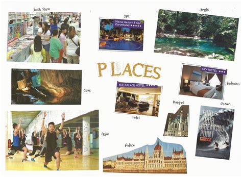 Uhb 1111 Assignment 1 Miss Aandas Classroom