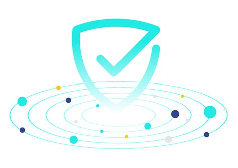 Iot安全解決方案－kms金鑰管理系統
