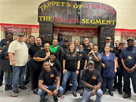 Gabriel Simion Posted On Linkedin