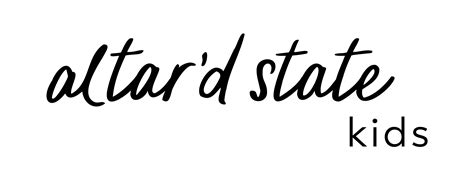Faqs Altard State