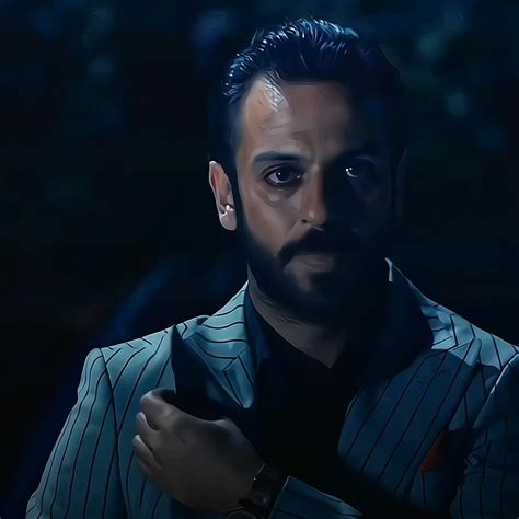 گودال یاماچ کوچوالی صالح کوچوالی فیلم ویسگون