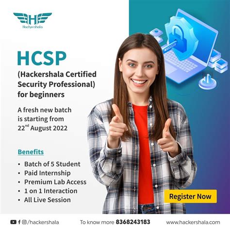Hackershala On Linkedin Cv Internship Building Learning
