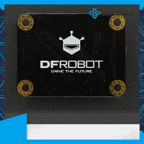 Jual Dfrobot Gravity Analog Tds Sensor Meter For Arduino Robot Shopee