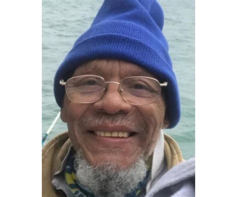 kenrol stephen paynter obituary 2023 mattapan ma george lopes