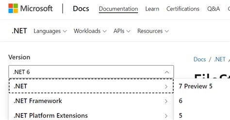 undocumented 7 0 apis in system · issue 72409 · dotnet runtime · github