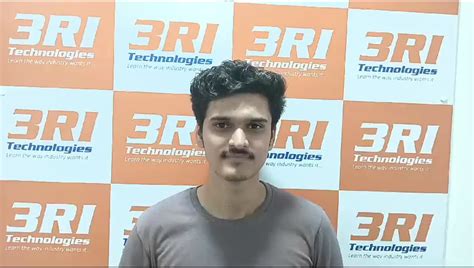 3ri Technologies Pvt Ltd On Linkedin Datascience Softskills Education 3ritechnologies