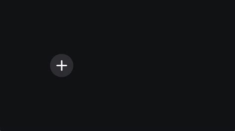 Copy Component Button Copy To Clipboard — Framer Resource