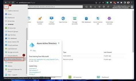 How To Enable Password Writeback On Azure Ad Connect