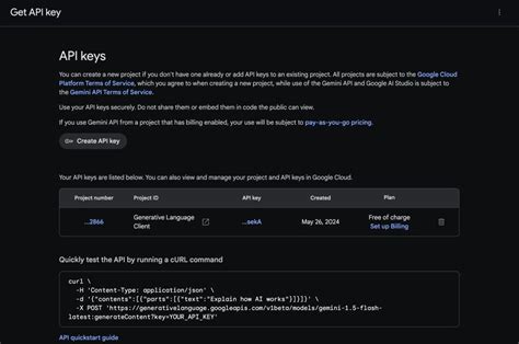 Create A Code Explanation Tool Using Tooljet And Gemini Api