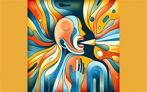 Safeguarding Your Voice Essential Tips To Prevent Hoarseness Doctronic
