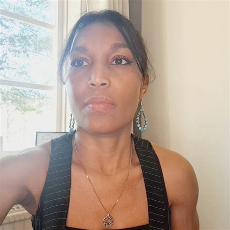 Explorando Con Sefora Youtube