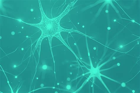 Dynamics Of Neuronal Ensembles Serious Science