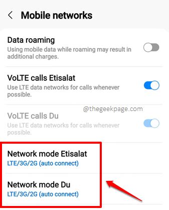 YouTube Cannot Play Video In Android Phone FIXED
