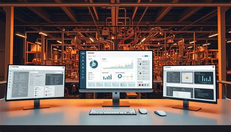Streamline Tasks On Automation Made Easy
