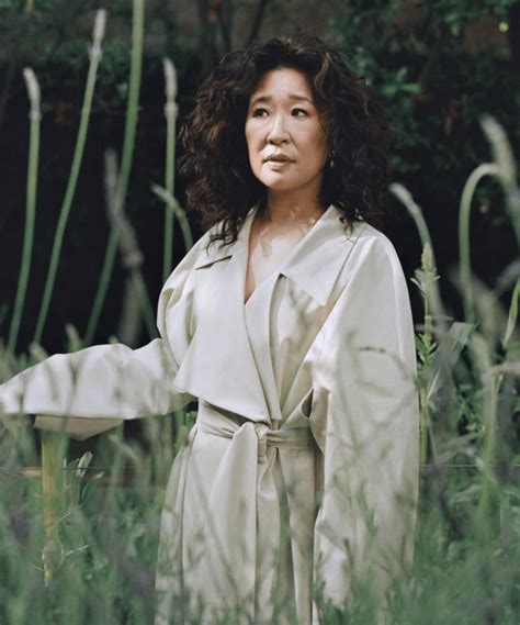 Free Alternative Pop Punk Metal And Indie Radio Stations