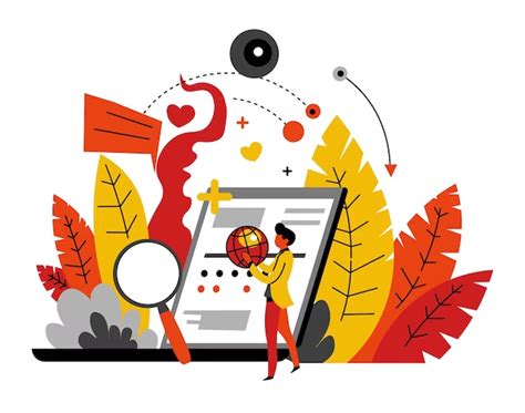 Cara Unik Buat Portfolio Data Science