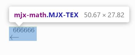 Some LaTex Can T Be Rendered Expectedly In Inline Mode Bug Graveyard Obsidian Forum