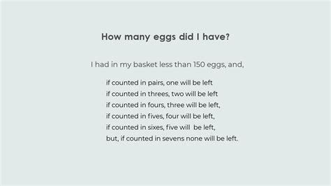 NCERT Maths Ch Euclid S Division Lemma Puzzle Solved