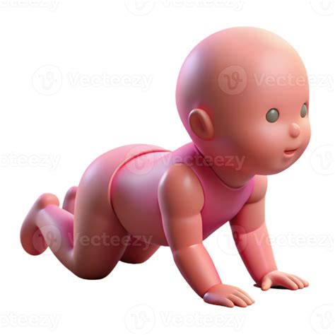 Elegant Memorable Minimalist Design Of A Coffee Cup Crisp Edges Flat Color With Scalable