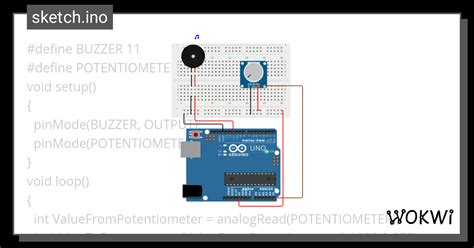 Act 08 Wokwi Esp32 Stm32 Arduino Simulator Act 08 Wokwi Esp32 Stm32 Arduino Simulator